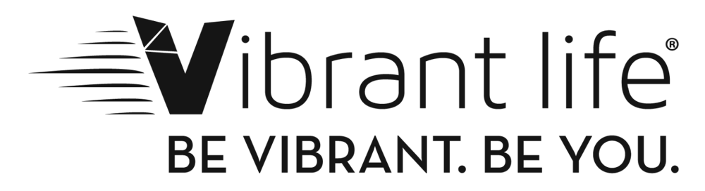 Assisted living program Hayward, CA | Vibrant Life® at Bellara